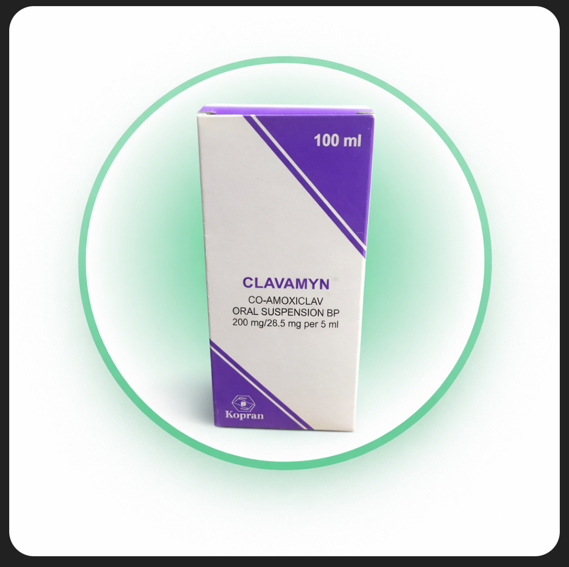 BrightMed Pharma