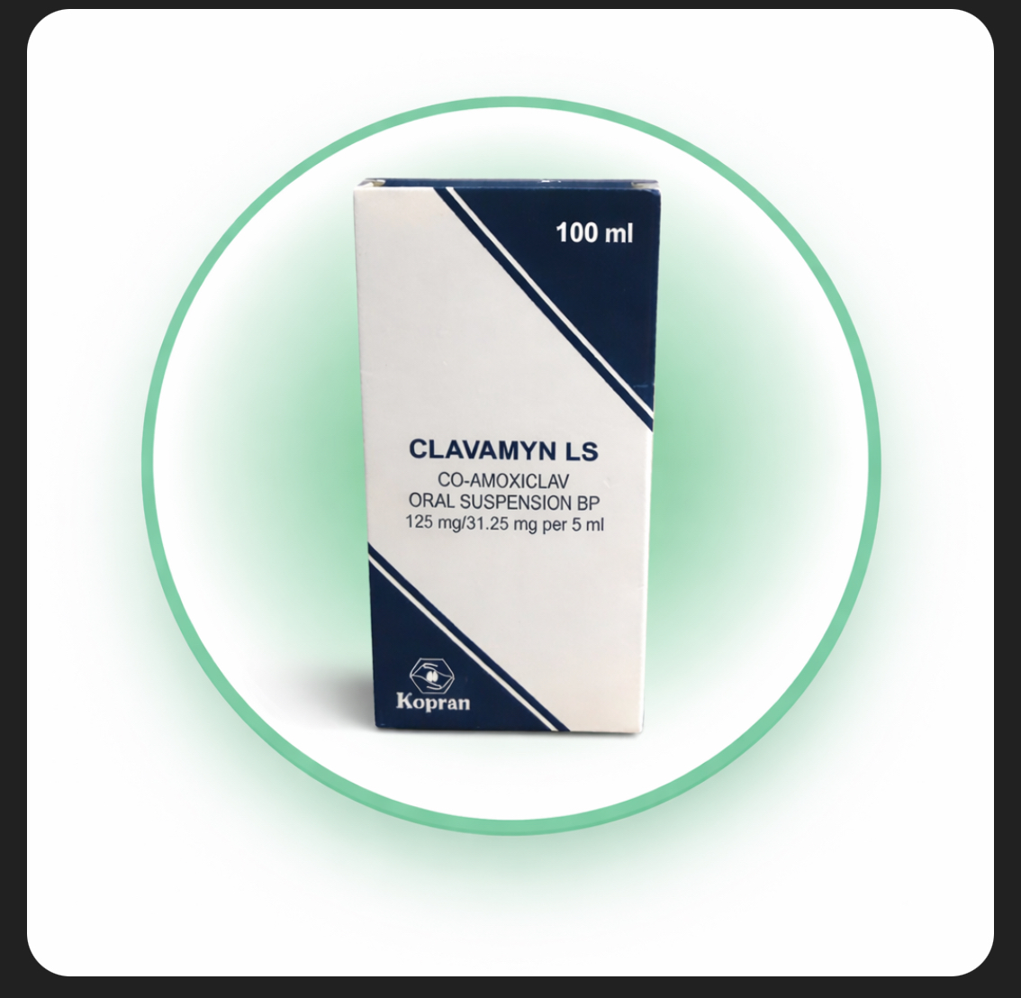 BrightMed Pharma